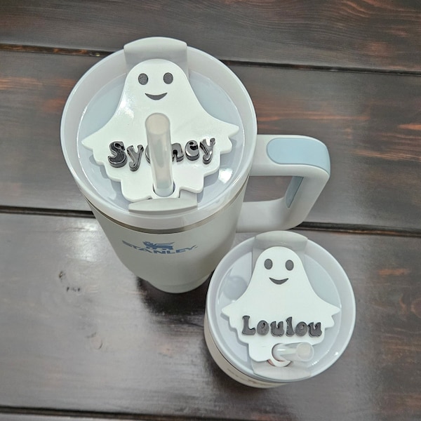 Stanley Cup Font - Etsy