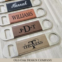 Custom Bar Keys - Etsy