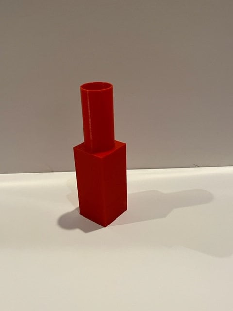 Custom 3d Print - Etsy