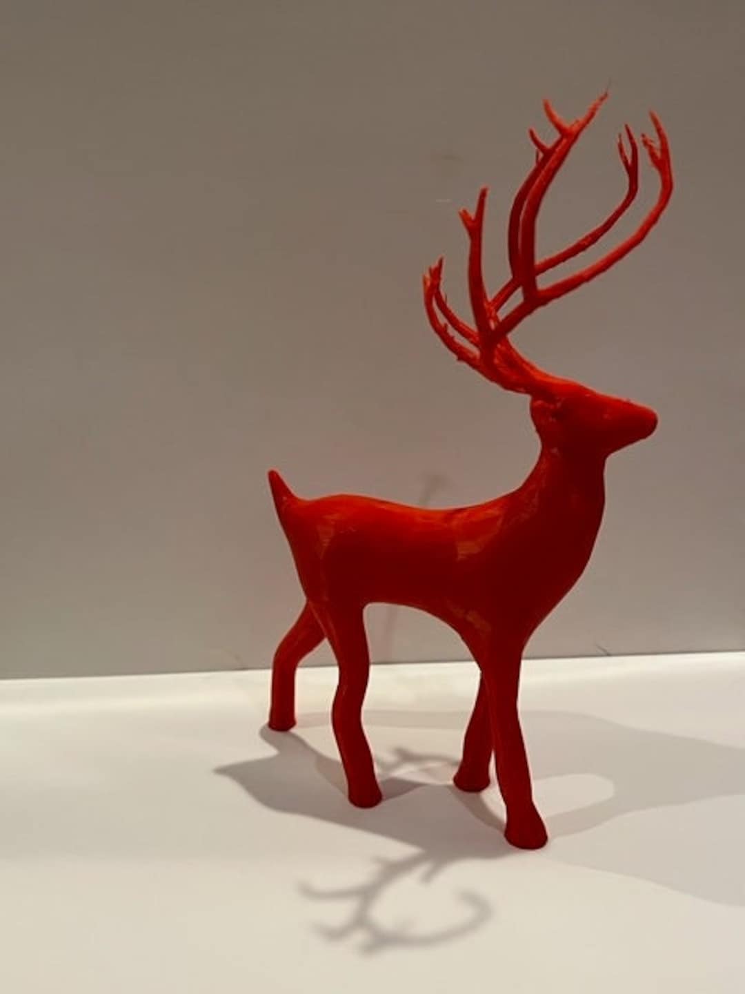 Custom 3d Print - Etsy