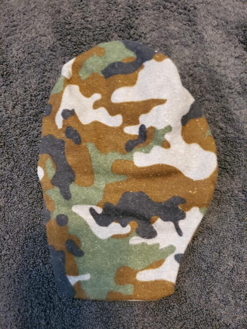 More Fun Ostomy Bag Covers - Etsy