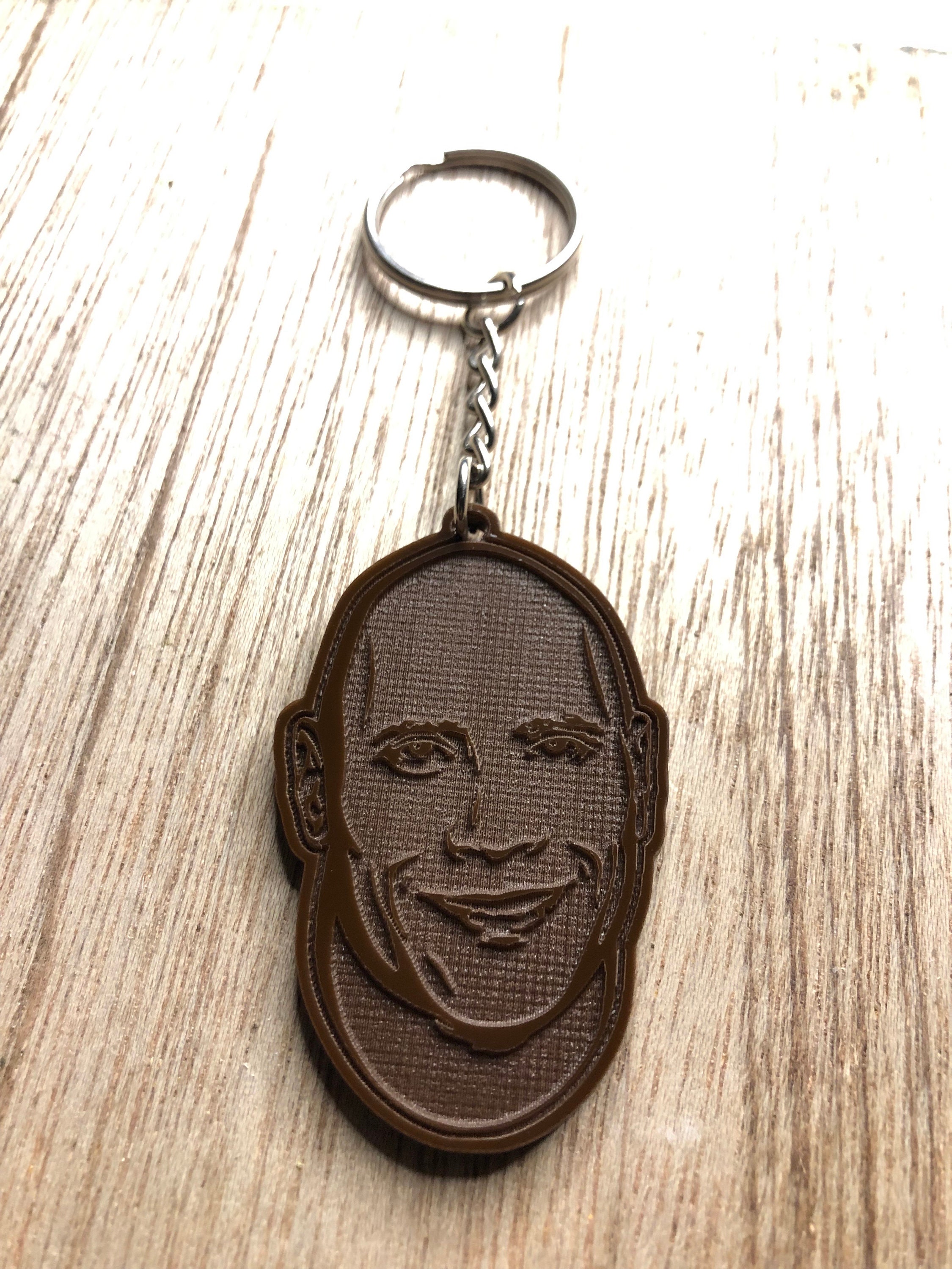 The Rock, Dwayne Johnson, Rock, Rock Bottom, the Rock Cliart, the Rock ...