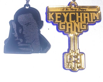 Eminem Slim Shady Svg - Etsy