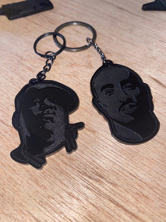 Tupac Tutti Gli Occhi Su Di Me Tupac Shakur: The King Of Rap | Vanity