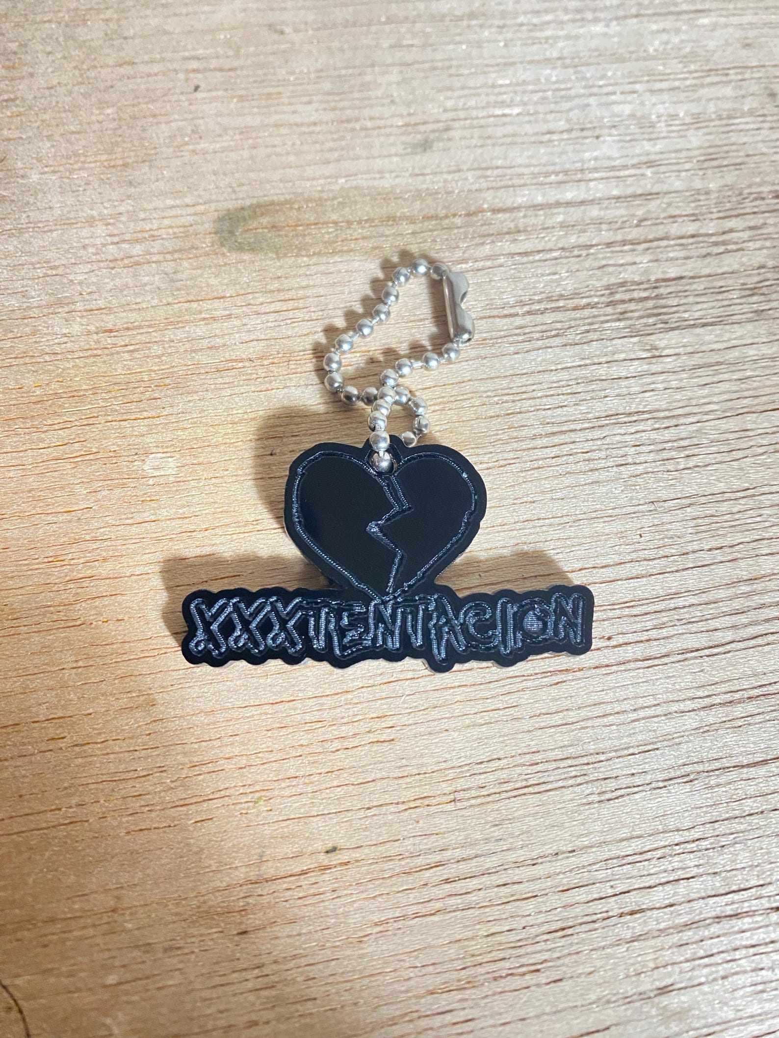 Xxxtentacion Keychain, Xxxtentacion Rip, Xxx Tentacion, Xxxtentacion ...