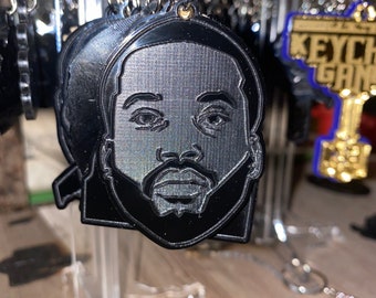 Meek Mill - Etsy