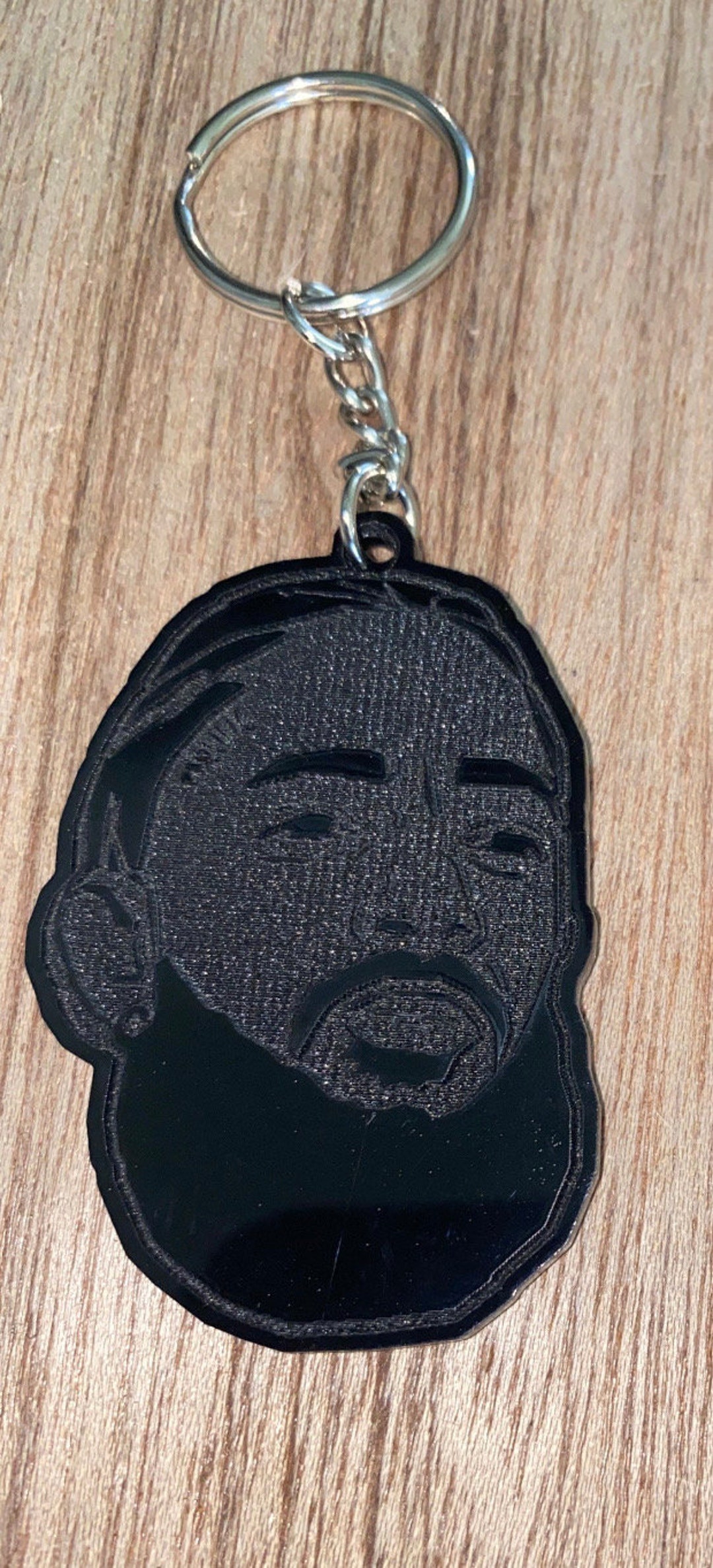 Nipsey Hustle Neighborhood Nip Nipsey Marathon Nip Compton West