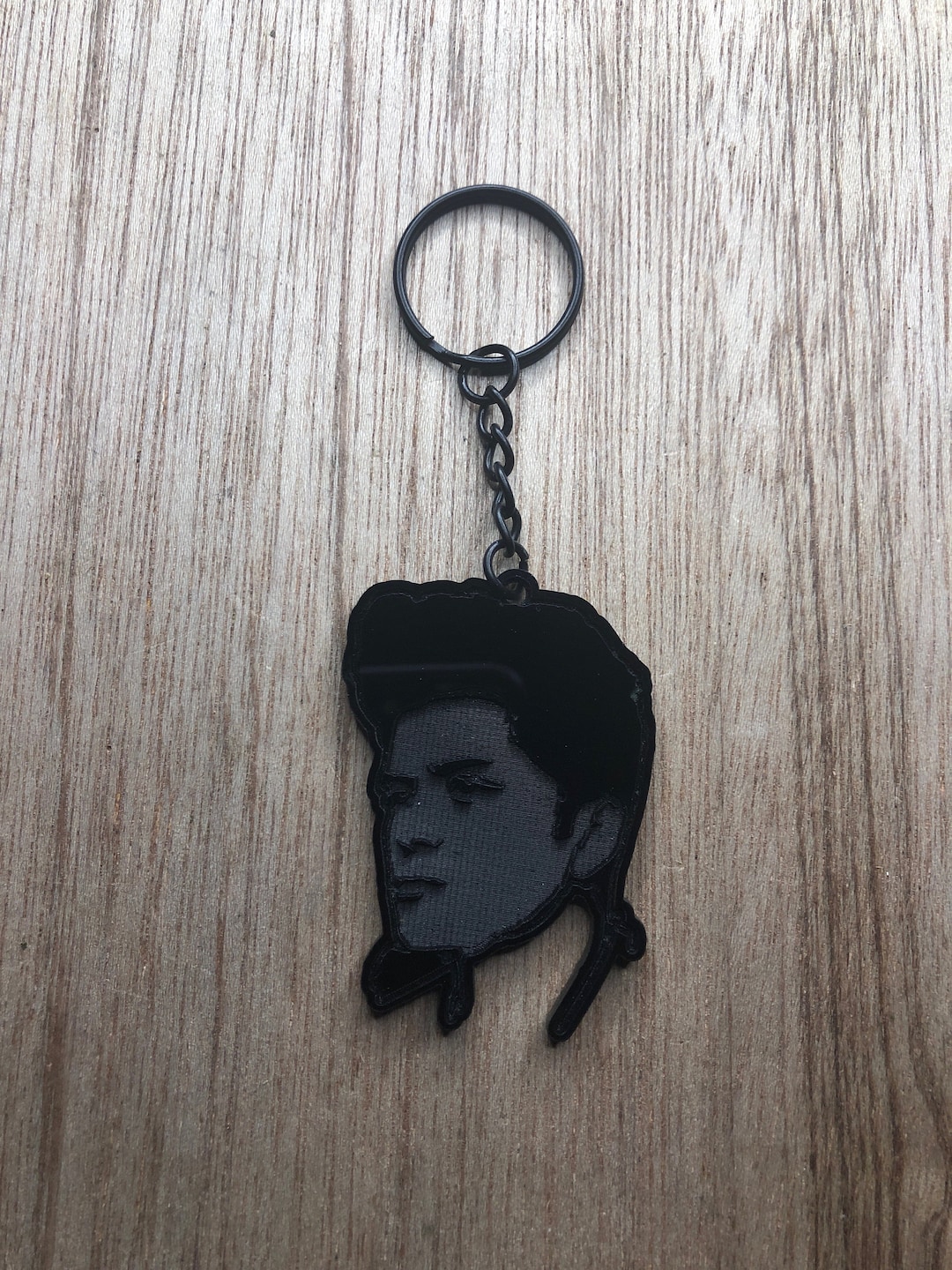 Bruno Mars Keychain, Finesse, Bruno, Bruno Mars, Bruno Mars Flag, Bruno ...