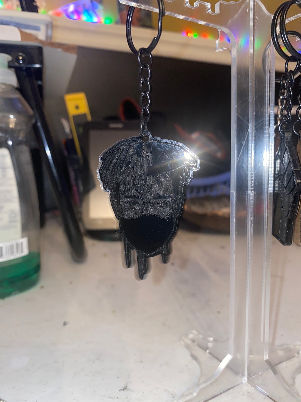 Xxxtentacion Keychain, Xxxtentacion Rip, Xxx Tentacion, Xxxtentacion ...
