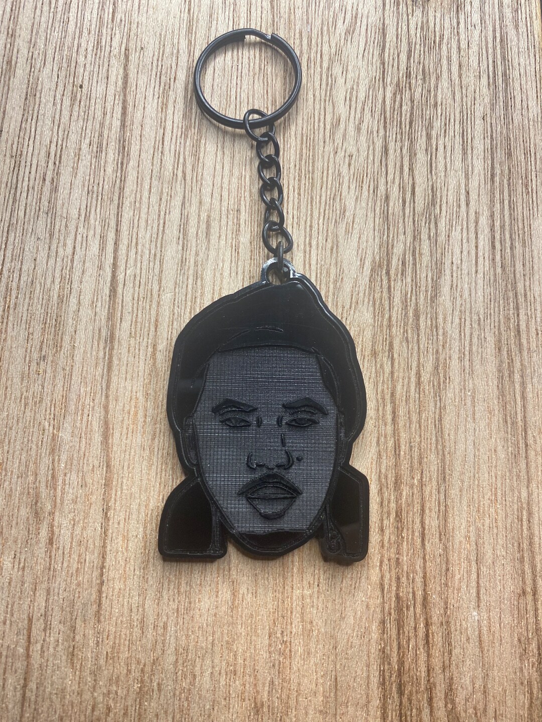 Nas Illmatic Nasty Nas Keychain Nas Art Nas Svg Hiphop - Etsy