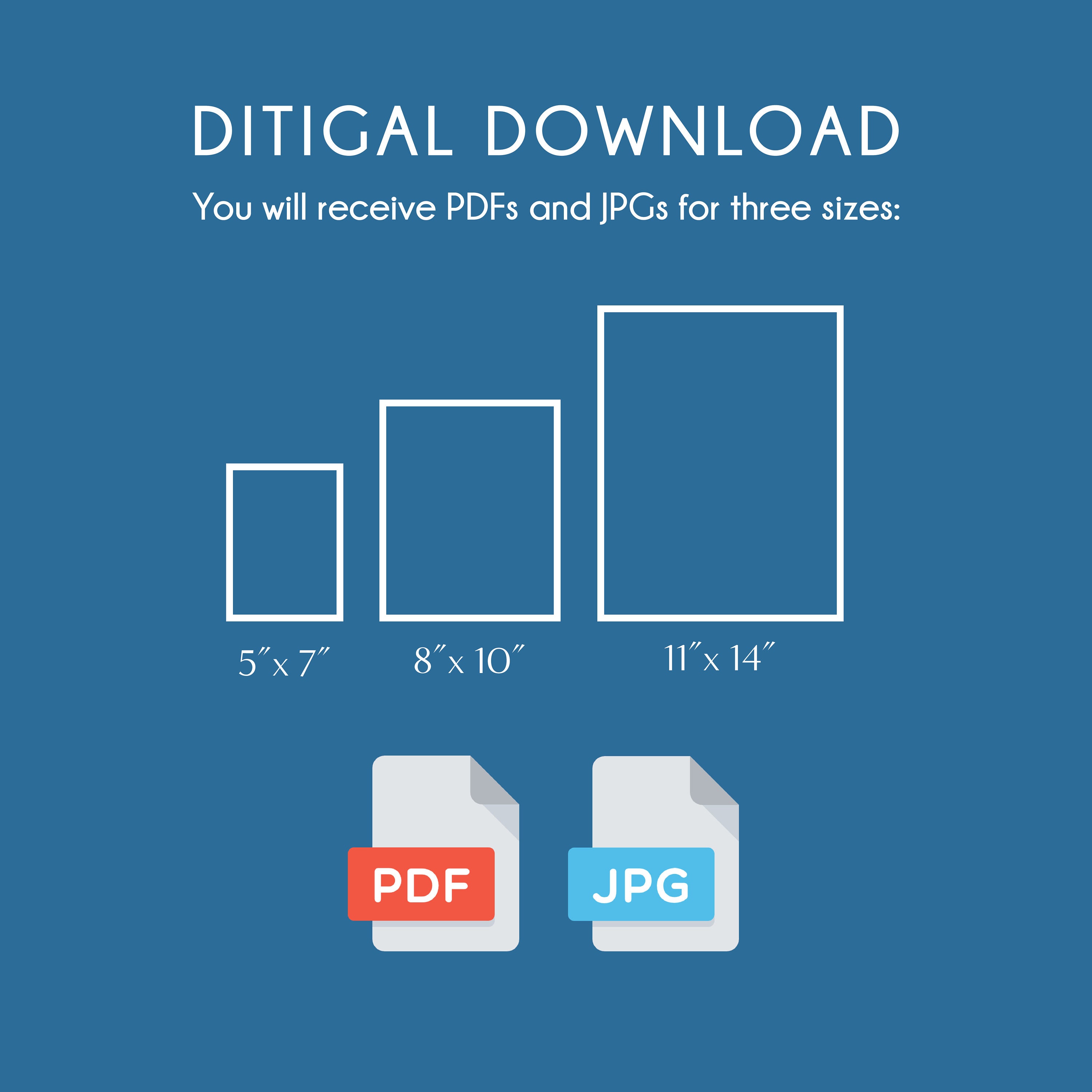 Dr Pepper i Am Not an Addict Print Dr Pepper Print Dr Pepper Poster Dr ...