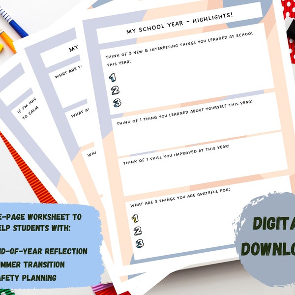 Social Story Throwing Things is Not Okay Digital Social Story Printable ...