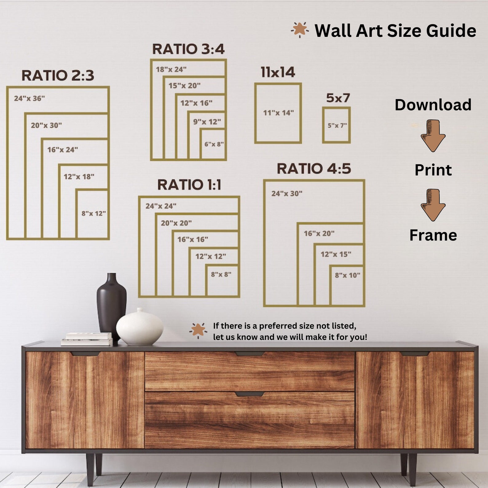 Classroom Door Poster, Classroom Welcome Sign, Printable Classroom ...