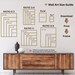Classroom Door Poster, Classroom Welcome Sign, Printable Classroom ...