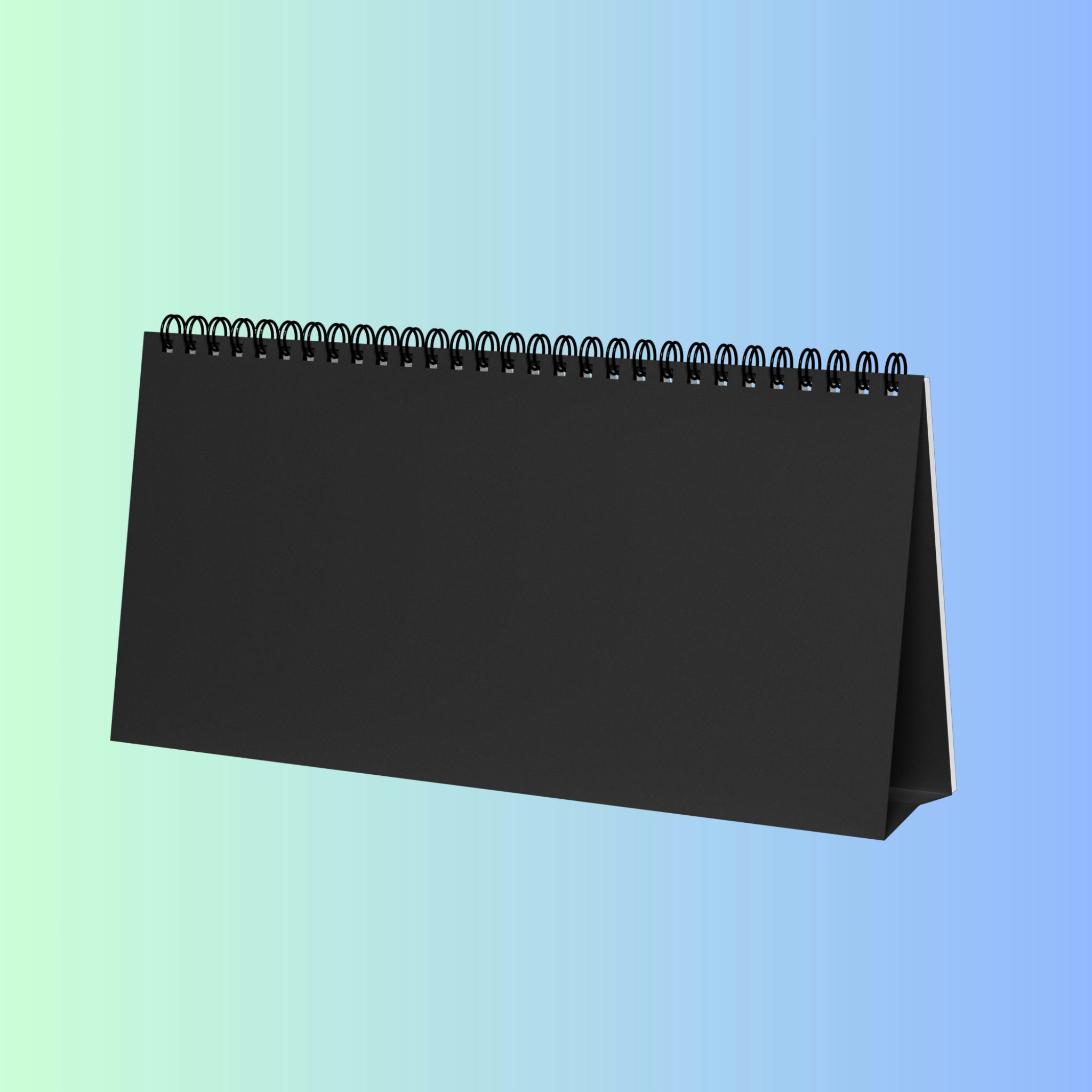 Funny Inspirational Desk Calendar 2024 Grid Funny Explicit - Etsy