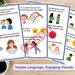 Social Story: Taking Another's Perspective | Empathy Theory of Mind ...