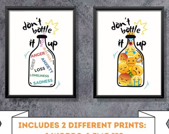 Social Story Bundle 12 Common Classroom Behaviours Printable - Etsy