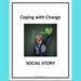 Coping With Change Social Story: Classroom Resource (digital Download ...