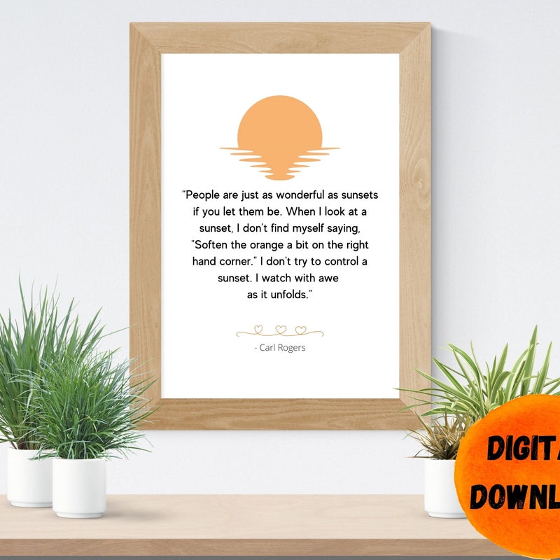 5x7 Quotes - Etsy