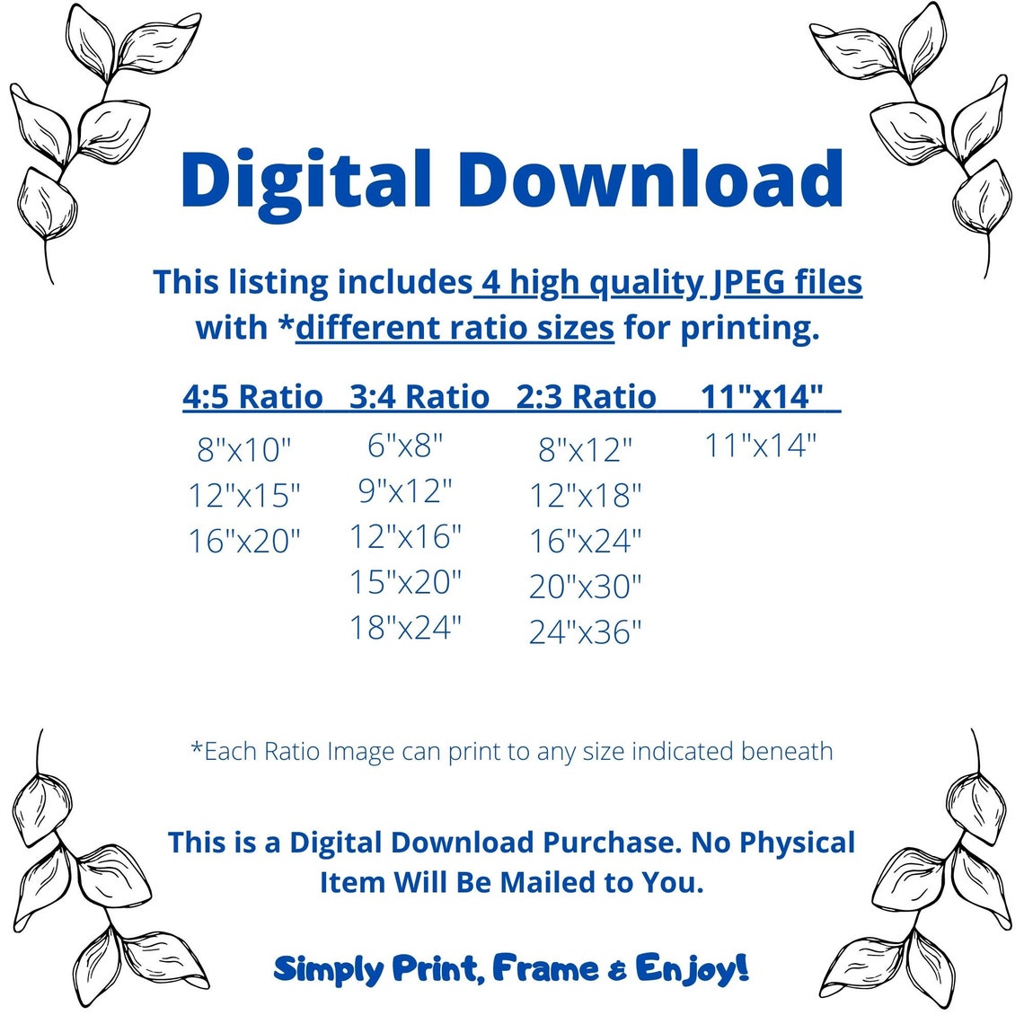 Emotions Rating Scales for Kids | Classroom Tool | Feelings Lesson ...