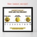 Emotions Rating Scales for Kids | Classroom Tool | Feelings Lesson ...