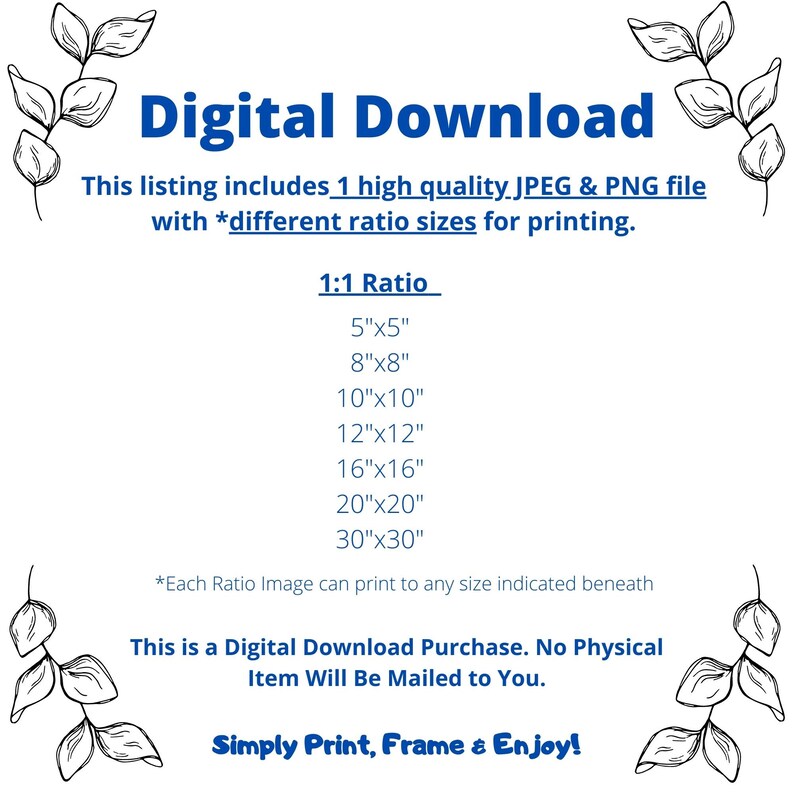 Every Child is One Caring Adult Away From Being a Success Story ...