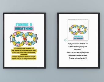 Social Story Bundle 12 Common Classroom Behaviours Printable - Etsy