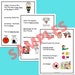 Digital Social Story | Bullying Story | Printable Social Story ...