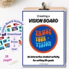 Classroom Door Poster, Classroom Welcome Sign, Printable Classroom ...