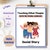 Personal Hygiene Social Story Printable Digital Social Story Classroom ...