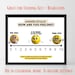 Emotions Rating Scales for Kids Classroom Tool Feelings Lesson ...