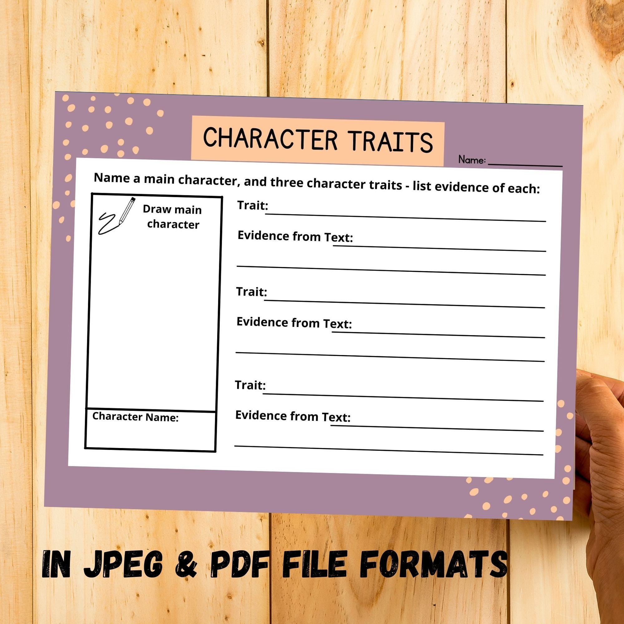 Printable Story Maps | Story Templates | Classroom Literacy Activity ...