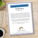 Taking Medication Social Story: ADHD Life Skills Lesson - Etsy