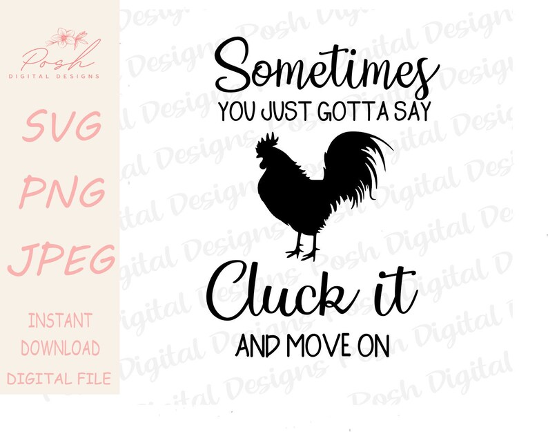 Kitchen Sayings Svg, Dish Towel Svg, Kitchen Sign Svg, Sometimes You ...