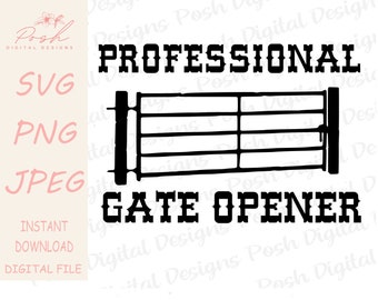Svg Gate Designs - Etsy