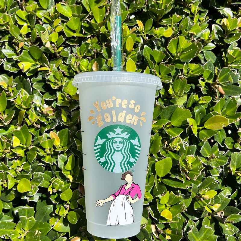Harry Styles Cup - Etsy