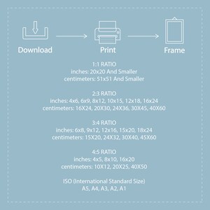 Minimal Design Printable PC and Console Gamer Poste. W,A,S,D Mouse ...