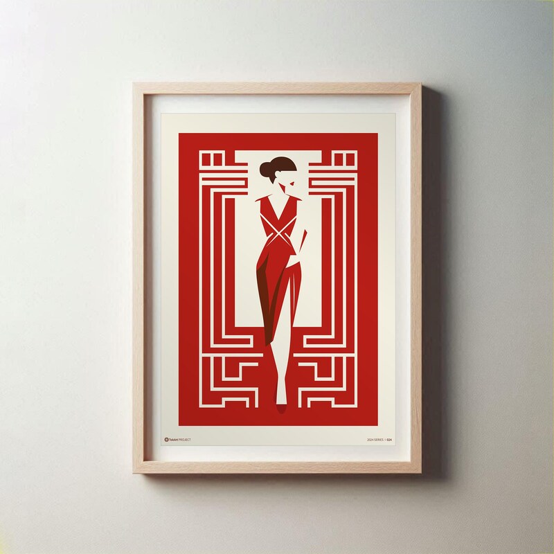 Among Us Poster - Etsy