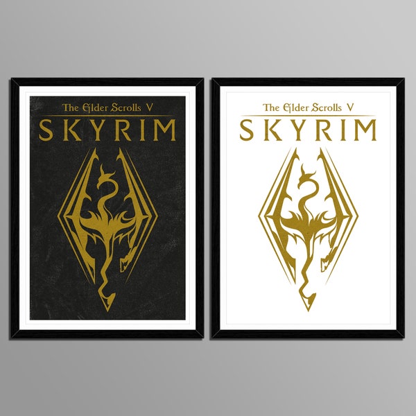 Printable Logo Game - Etsy