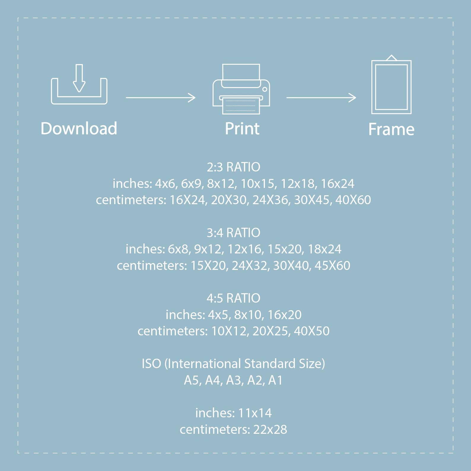 Printable Color Theory and Color Models Poster. Primary Color and ...