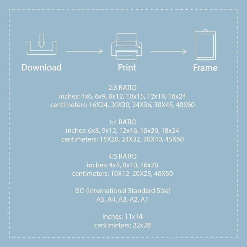Printable Color Theory and Color Models Poster. Primary Color and ...
