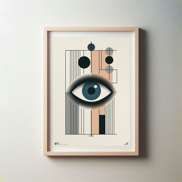 Printable Color Theory and Color Models Poster. Primary Color and ...