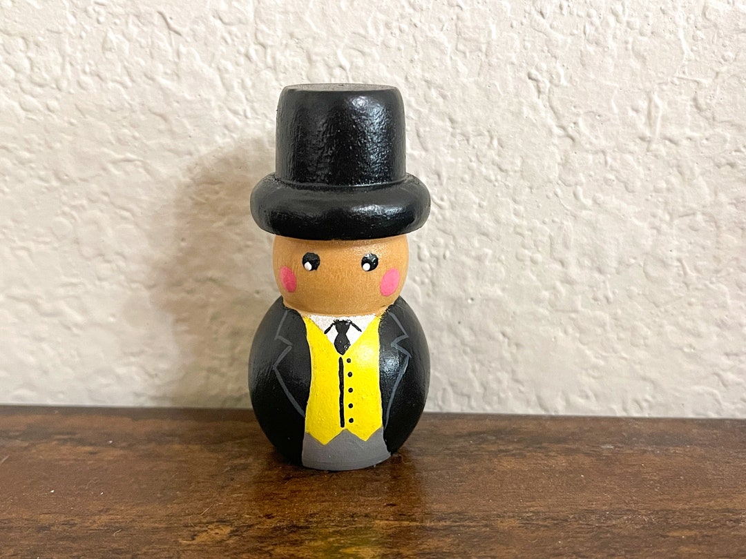 This item is unavailable - Etsy