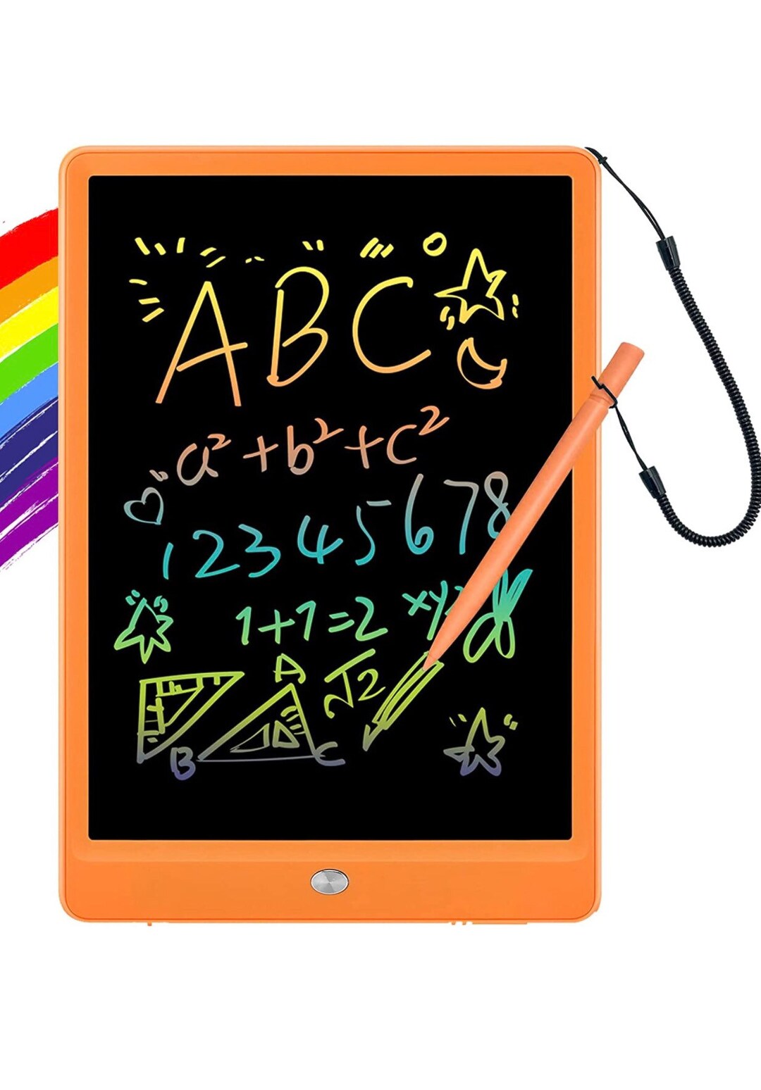 Writing Slate Tablet