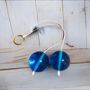 Clackers - Etsy