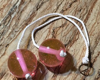 Toy Click Clacks - Etsy