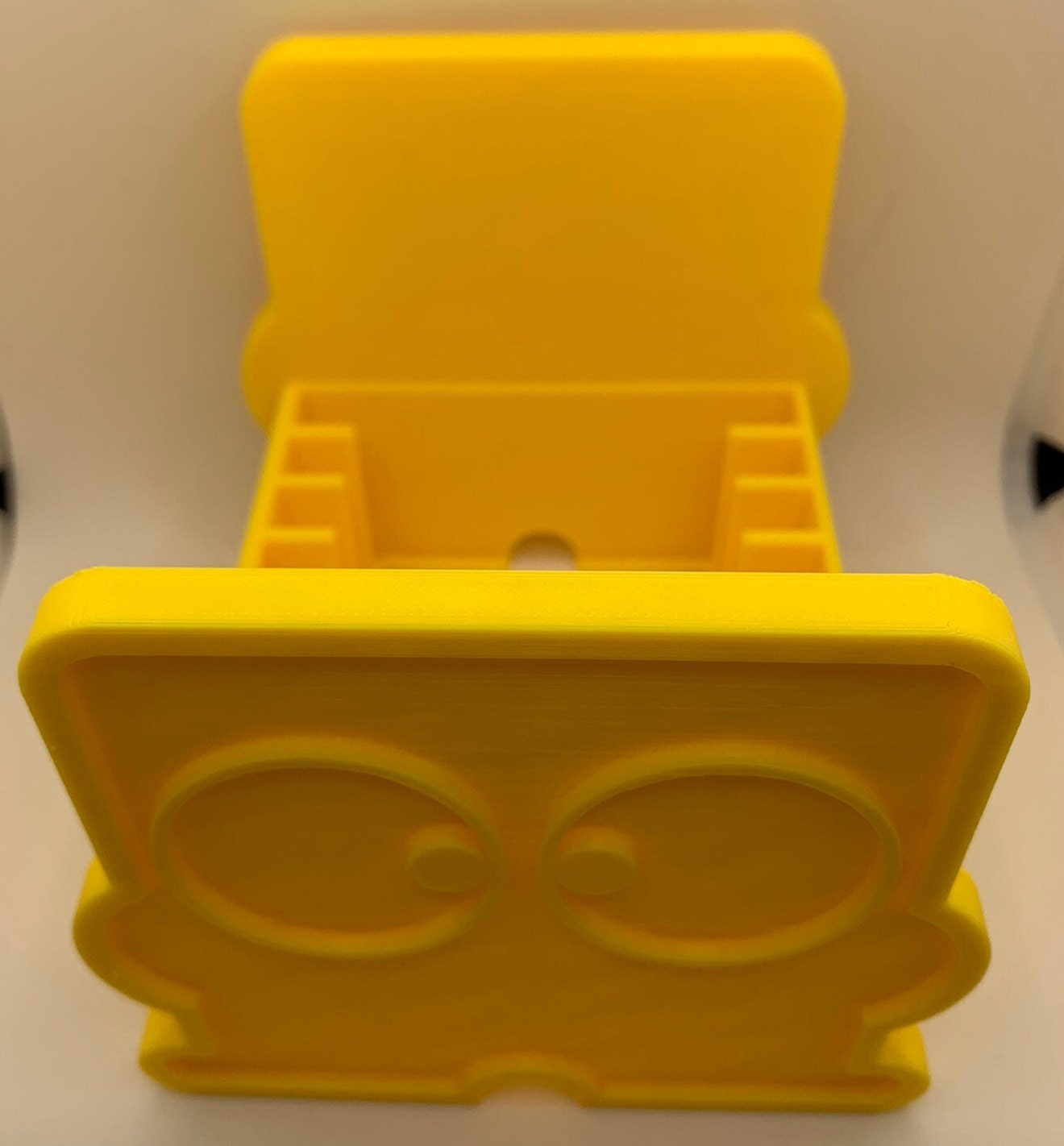 Famicom Disk System Game diskun Storage - Etsy