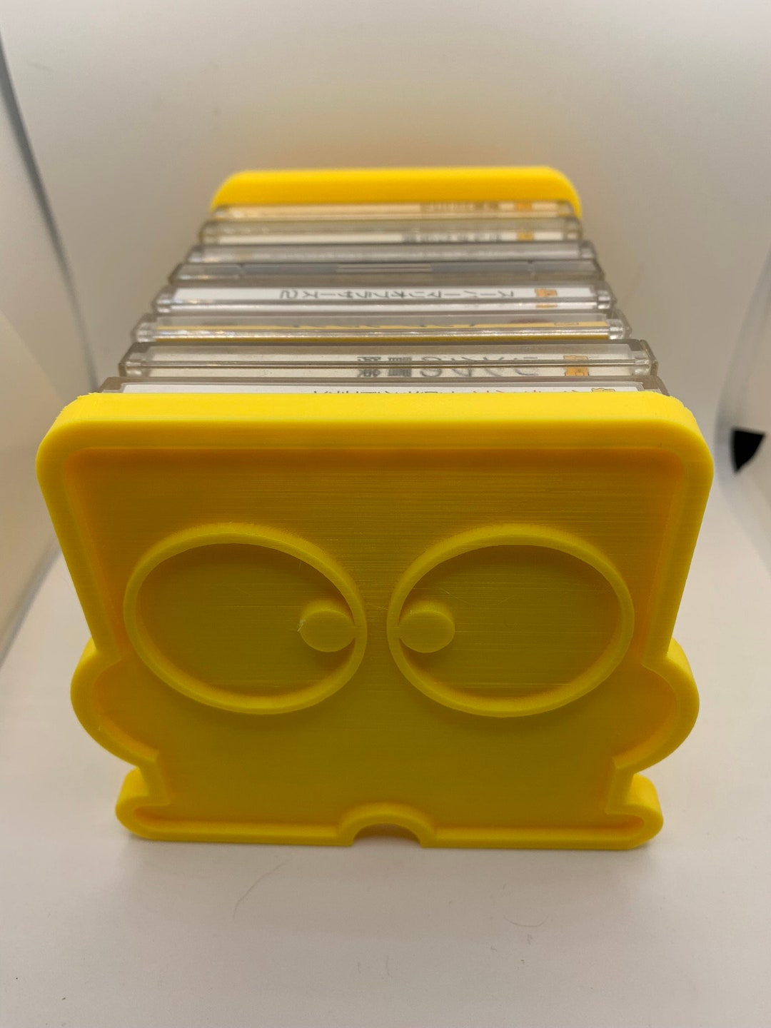 Famicom Disk System Game diskun Storage - Etsy