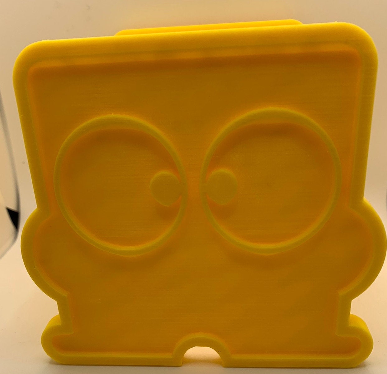 Famicom Disk System Game diskun Storage - Etsy