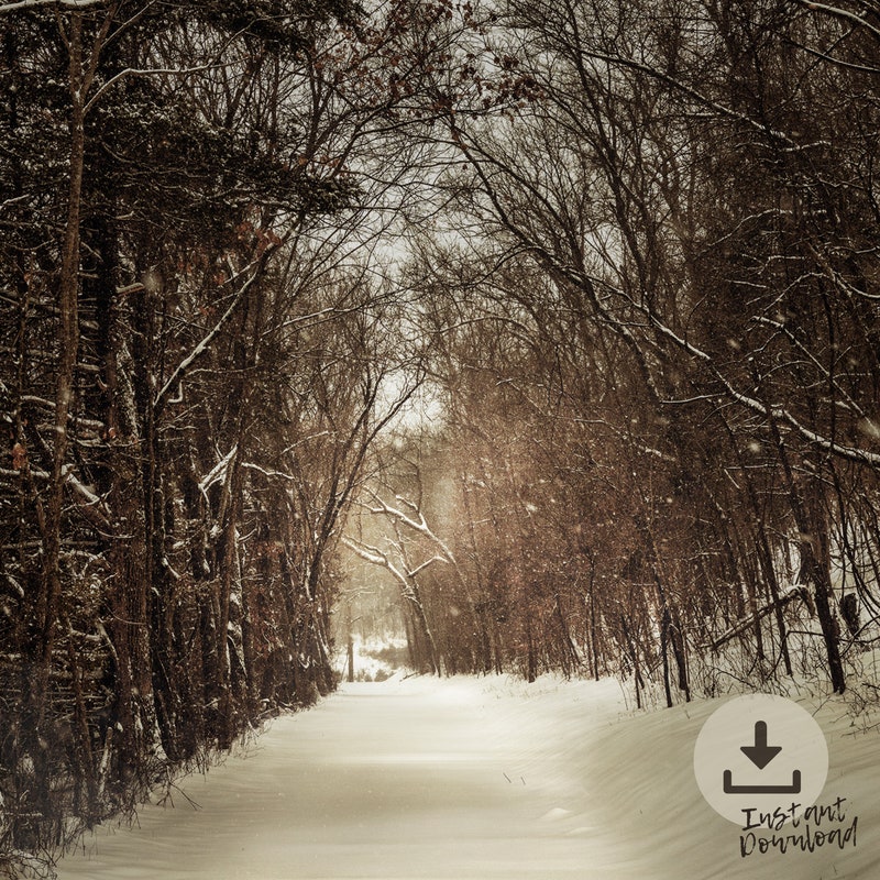 Outdoor Print - Etsy